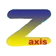 Zaxis Aggregators