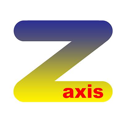 Zaxis Aggregators